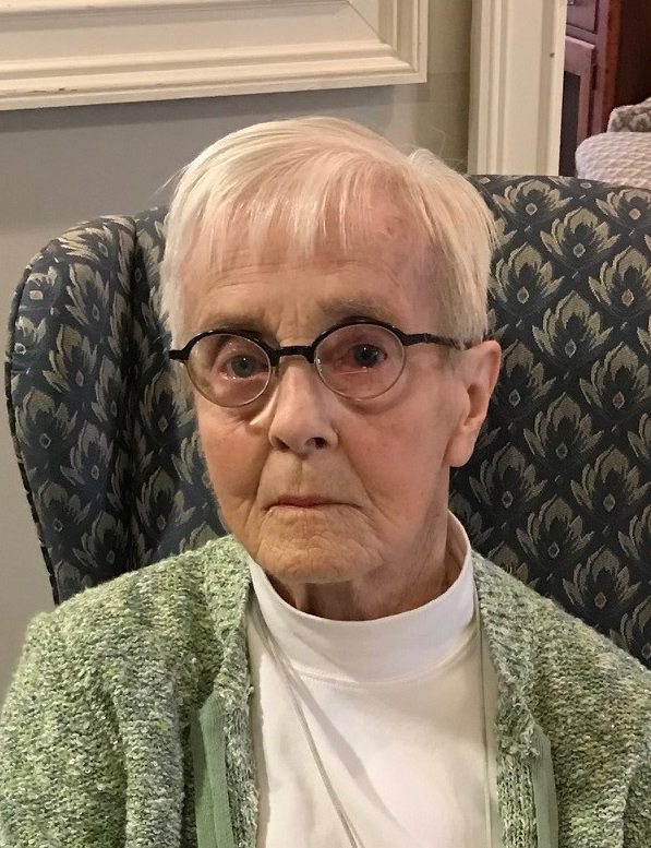 Barbara B. Cady | News, Sports, Jobs - The Nashua Telegraph